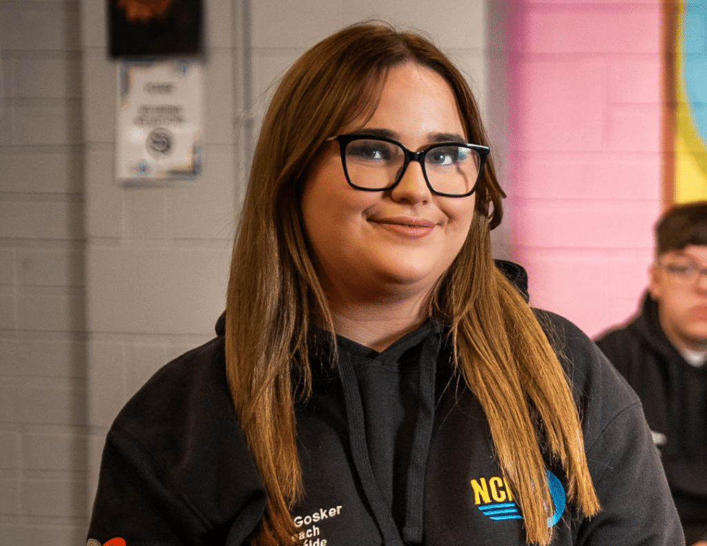 National College of Ireland Student Union | NCISU