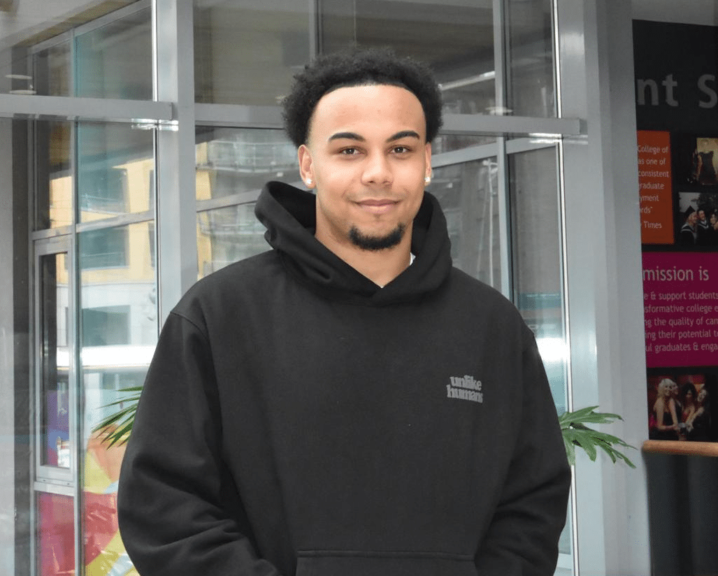 National College of Ireland Student Union | NCISU