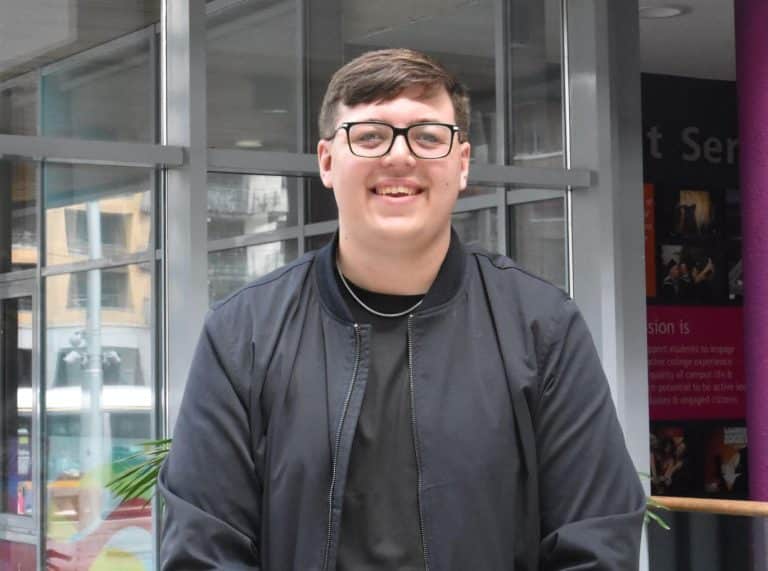 National College of Ireland Student Union | NCISU