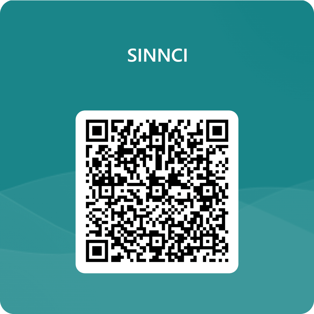 Clubs & Societies - NCISU